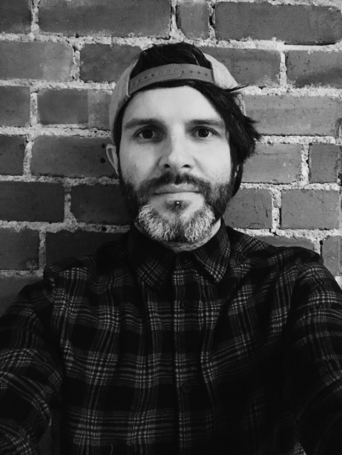 To A Nation Of Animal Lovers - VEGAN VOICES writer Chris Hines - May ...