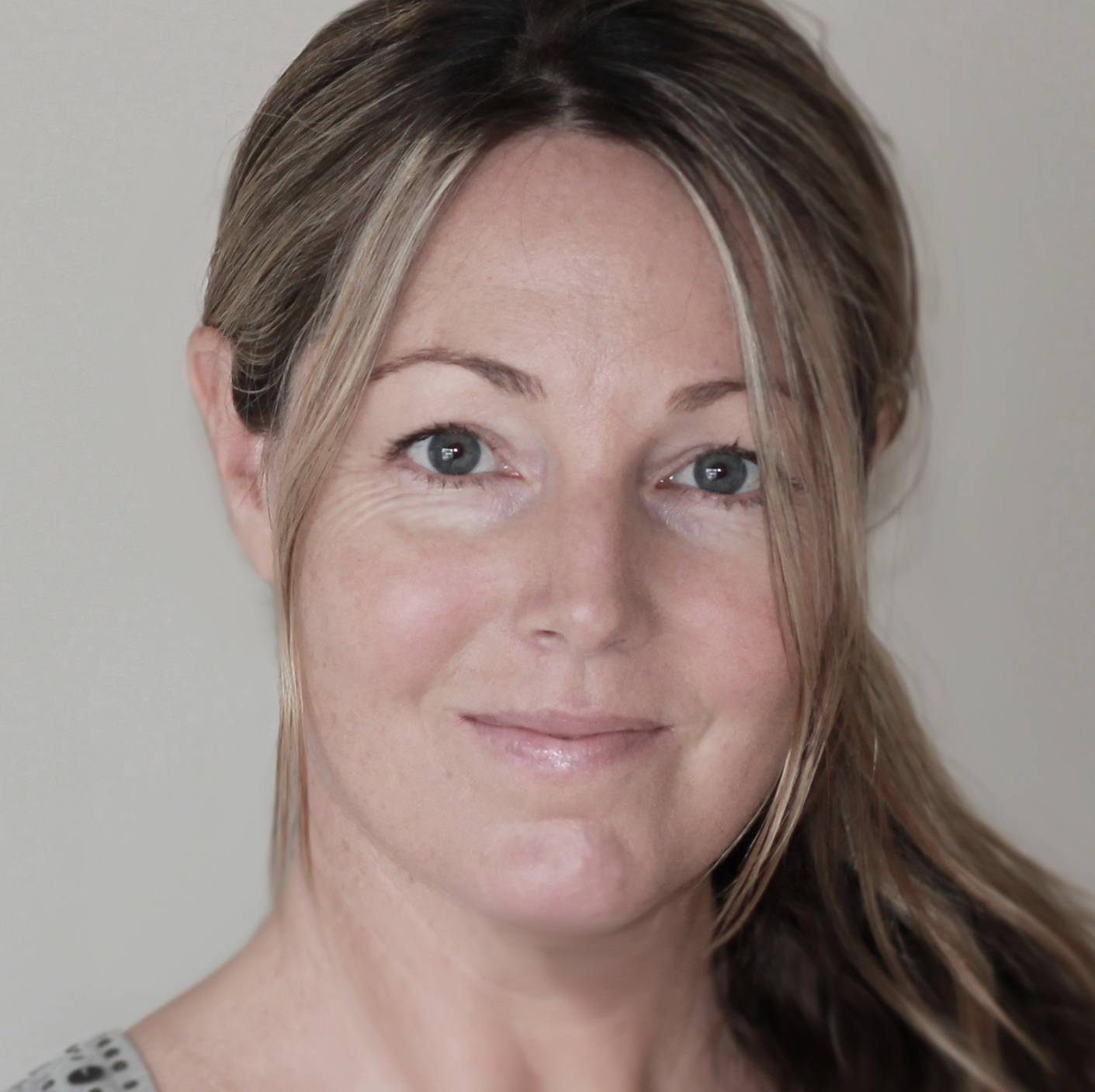 An Untold Story That Had To Be Told - Director of 'MILKED', Amy Taylor ...