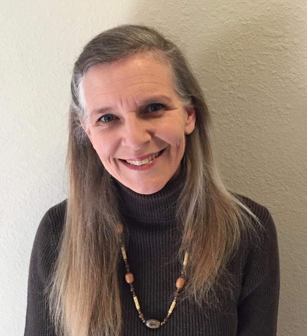 Thirty Years Of Radical Compassion - VEGAN VOICES Writer Hope Bohanec ...